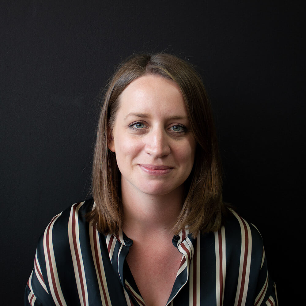 About us - TIPi Group