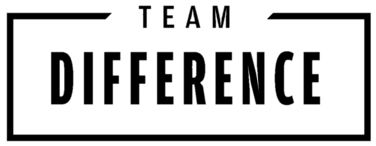 Team Difference - TIPi Group